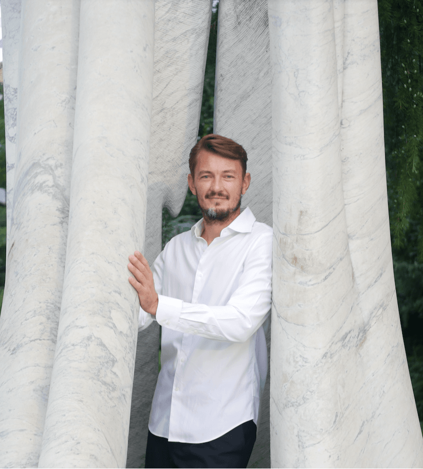 AKRE Global – Optimisez votre recherche de bureaux à Paris